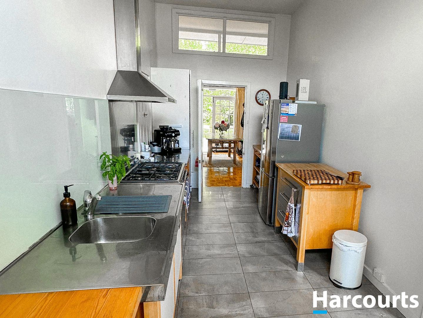 61a Waterton Hall Road, Rowella TAS 7270 - House For Rent - $400 | Domain