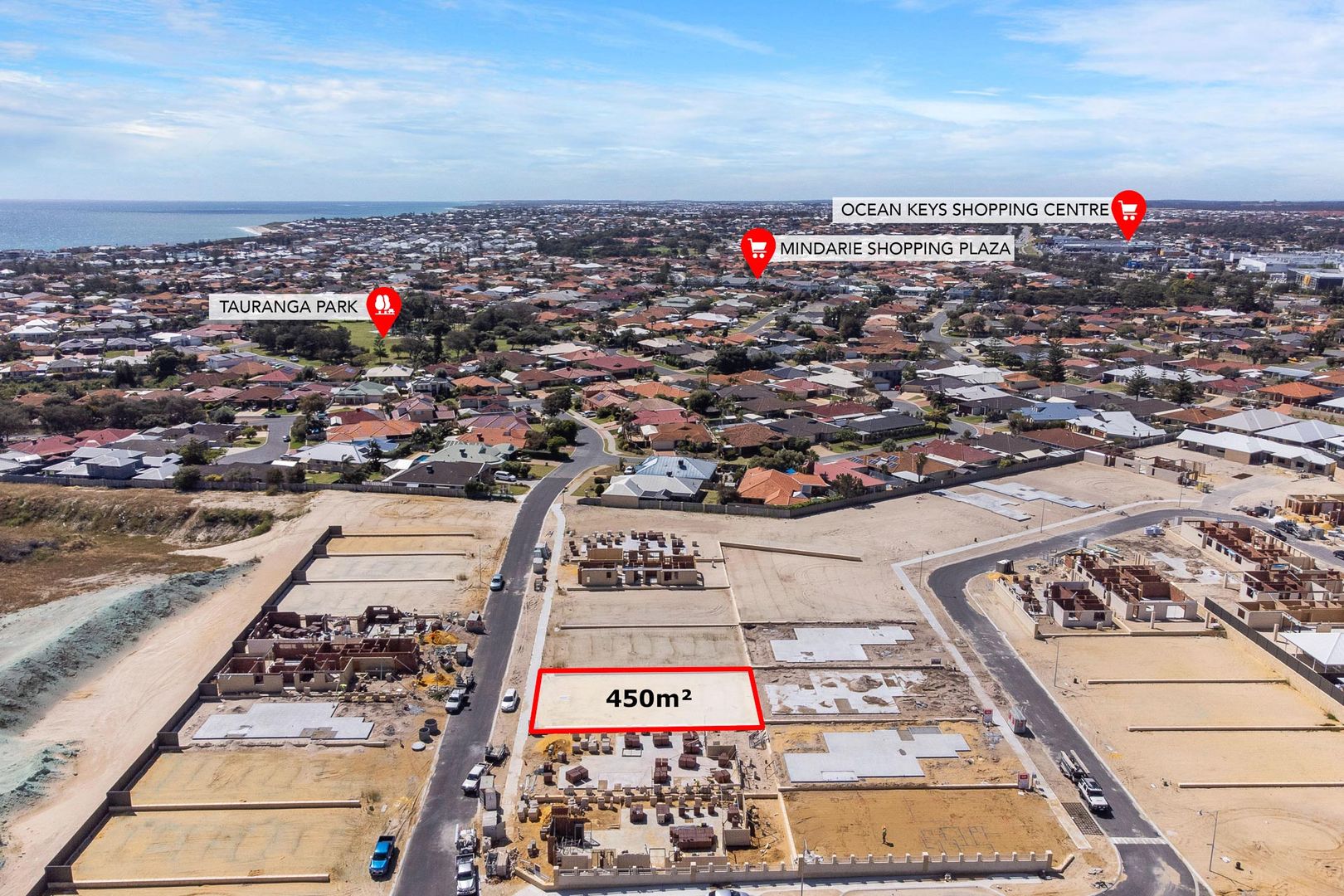 27 Malacca Way, Mindarie WA 6030 | Domain