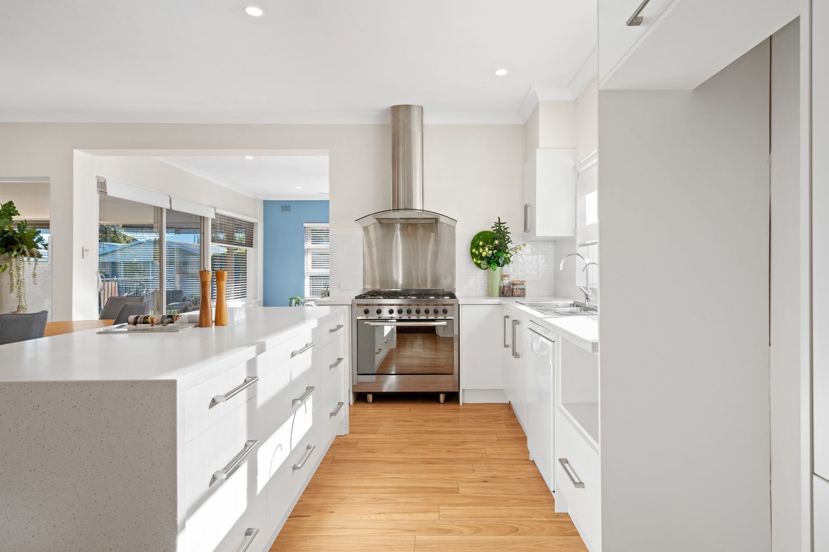 Sold 5 Riverside Drive, Fulham SA 5024 on 20 Jul 2024 - 2019343329 | Domain