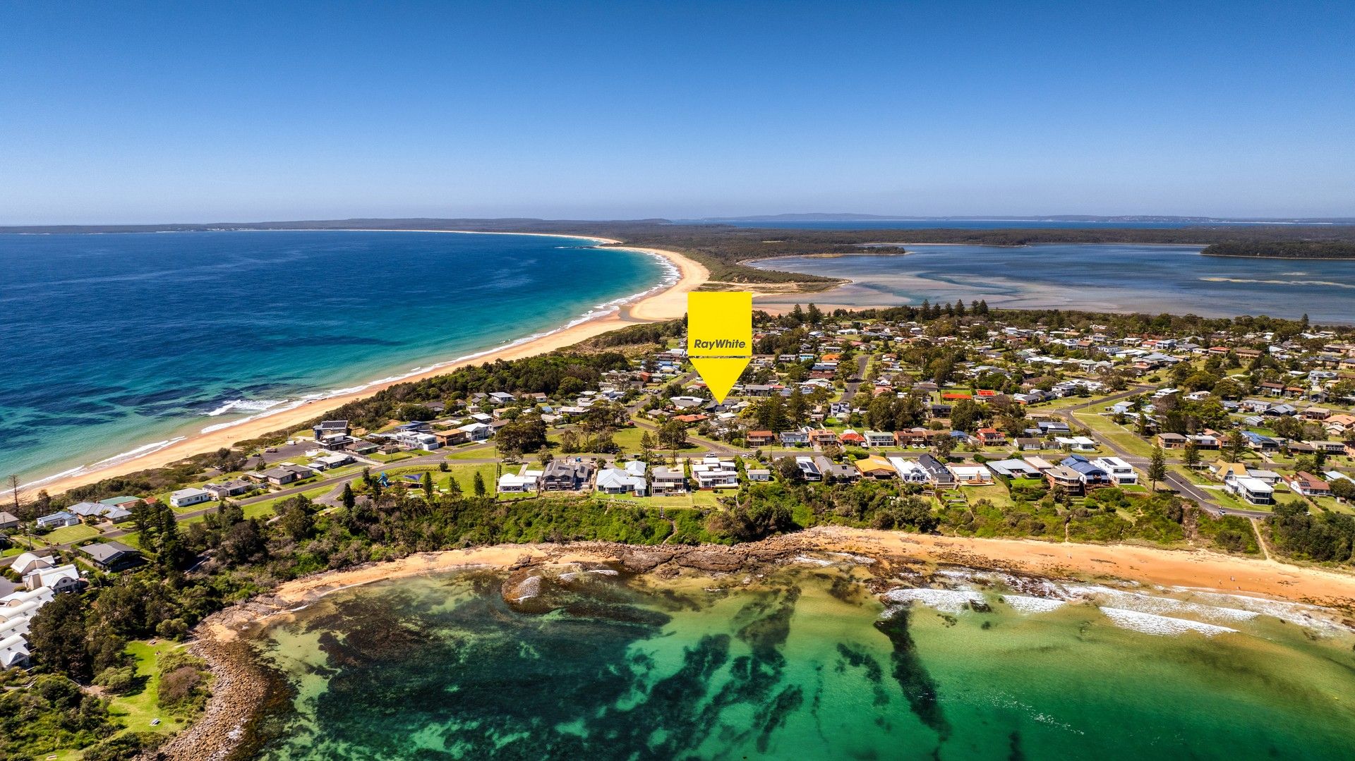 21 Fairlight Way, Culburra Beach NSW 2540 | Domain
