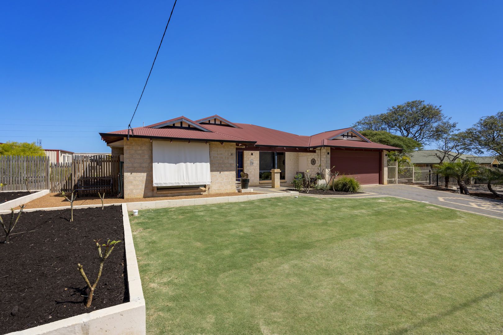 10 Veronica Court, Strathalbyn WA 6530 | Domain