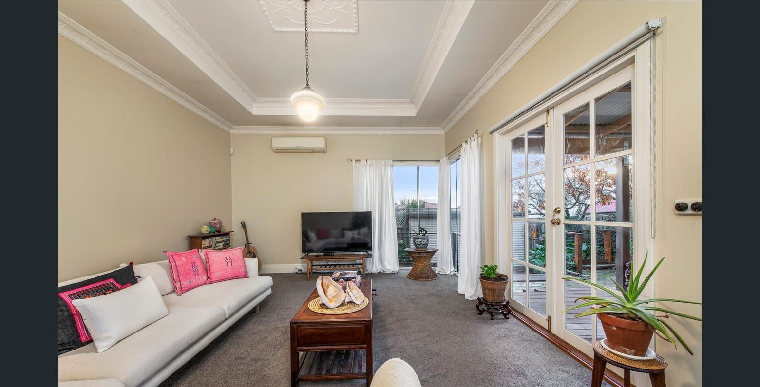 20 Albert Street, Mitcham VIC 3132 - House For Rent - $550 | Domain