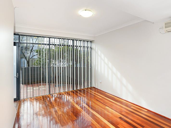9/161 Queen Street, Beaconsfield NSW 2015 - Townhouse For Rent | Domain