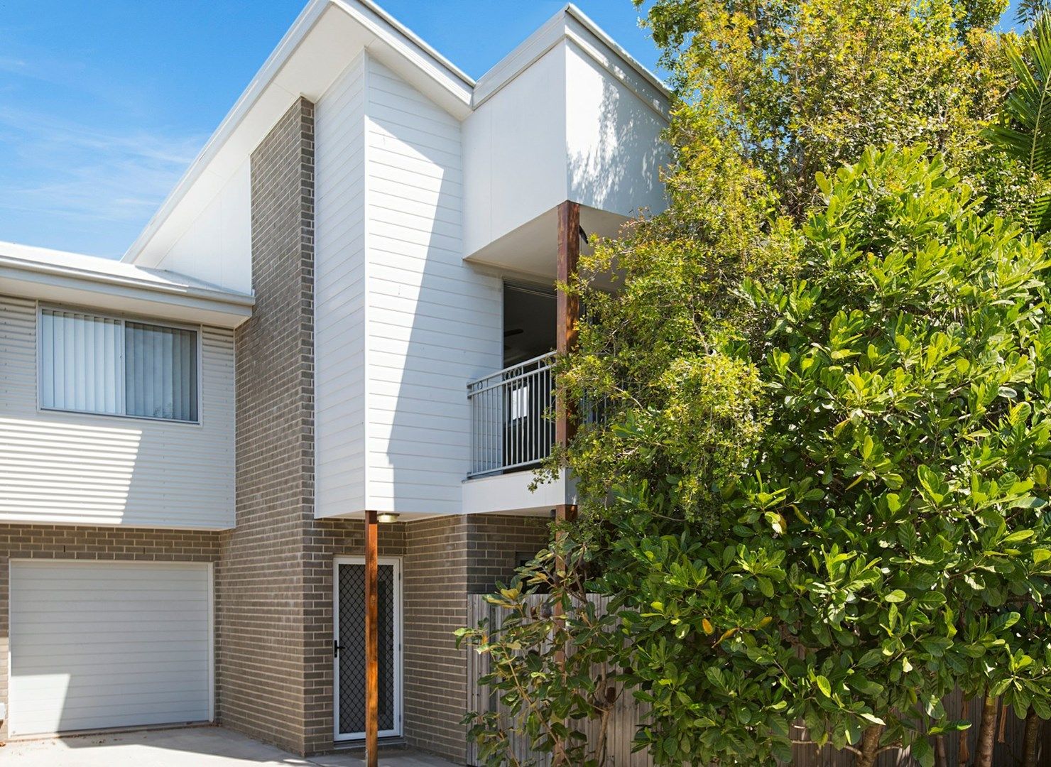 3/139 Middle Street, Cleveland | Property History & Address Research ...