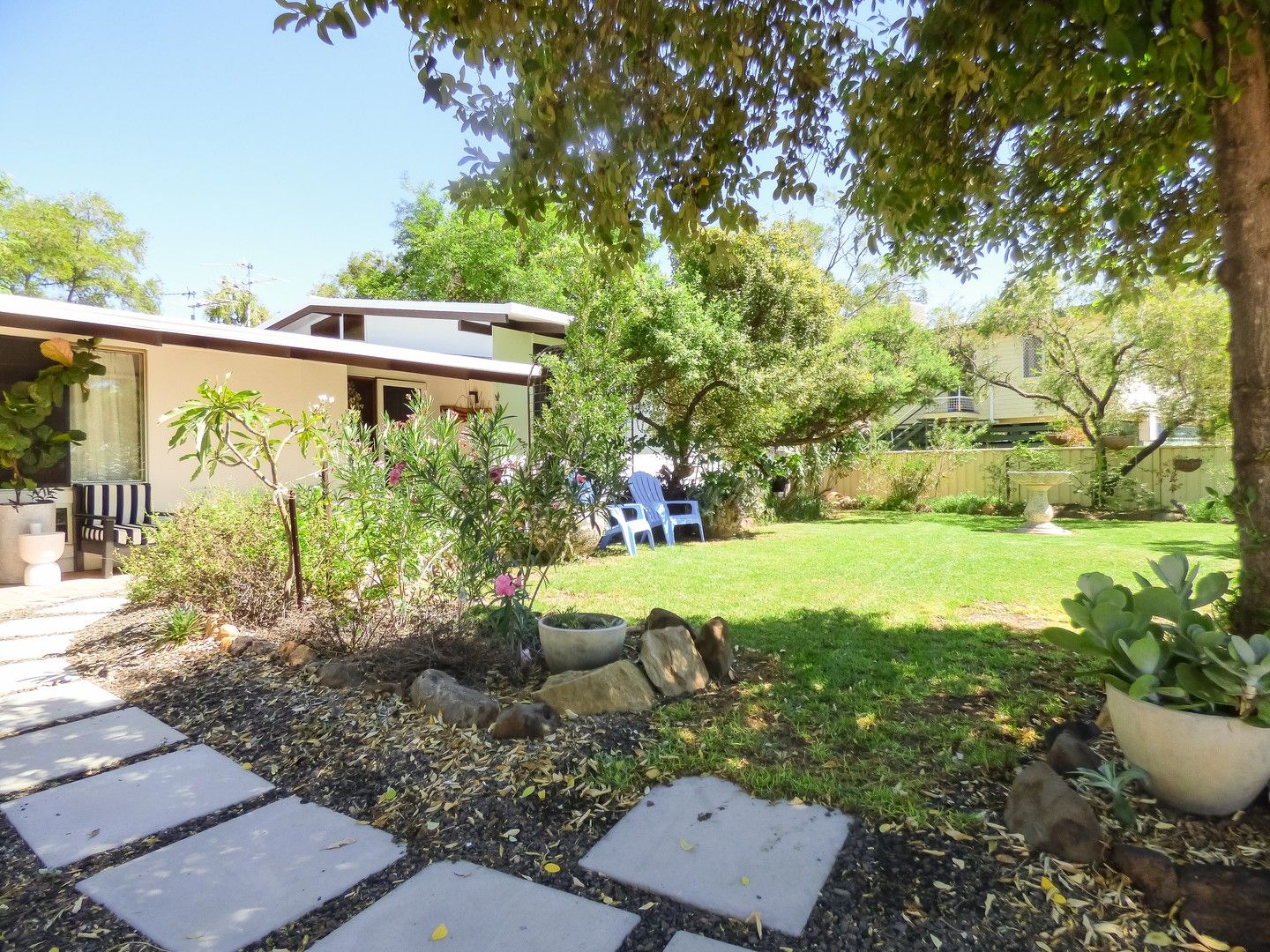 7 Nightingale Street, Roma QLD 4455 | Domain