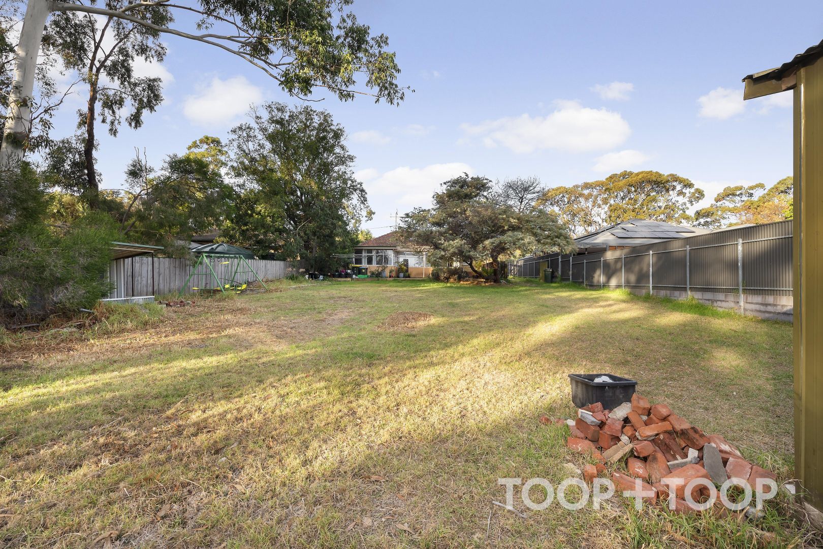 68 Brighton Parade, Blackwood SA 5051 | Domain