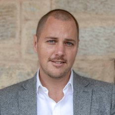 Daniel Sanderson | Smallacombe Sanderson | Real Estate Agent in 44 ...