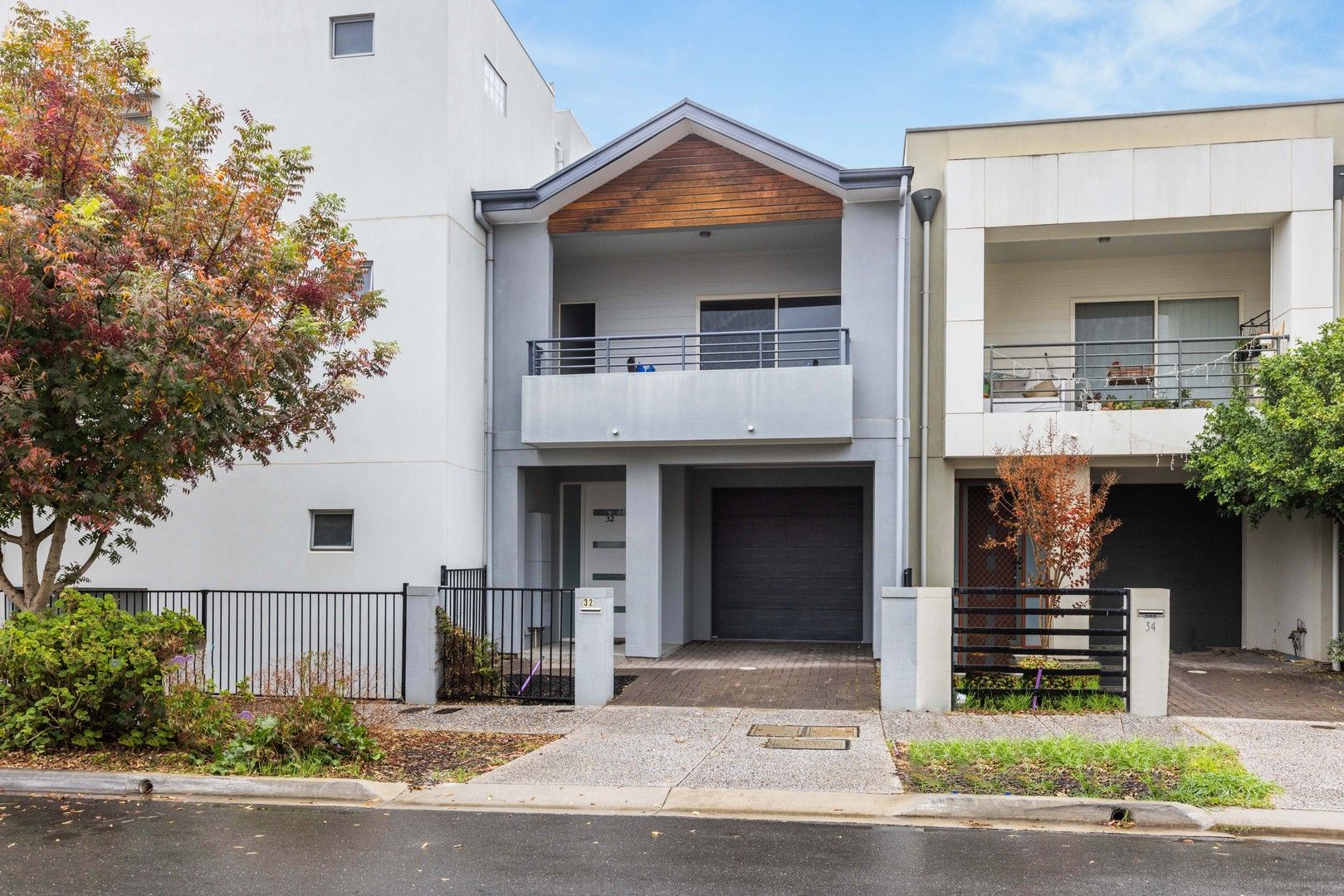 32 Nottage Road, Lightsview SA 5085 | Domain