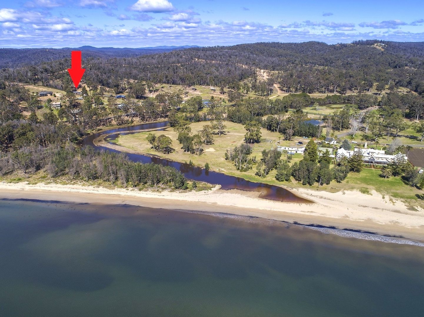 8 Cornubia Place, BOYDTOWN Via, Eden NSW 2551 | Domain