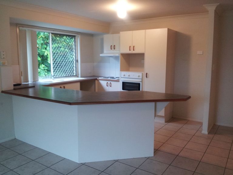 104 Hamish Street, Calamvale | Property History & Address Research | Domain