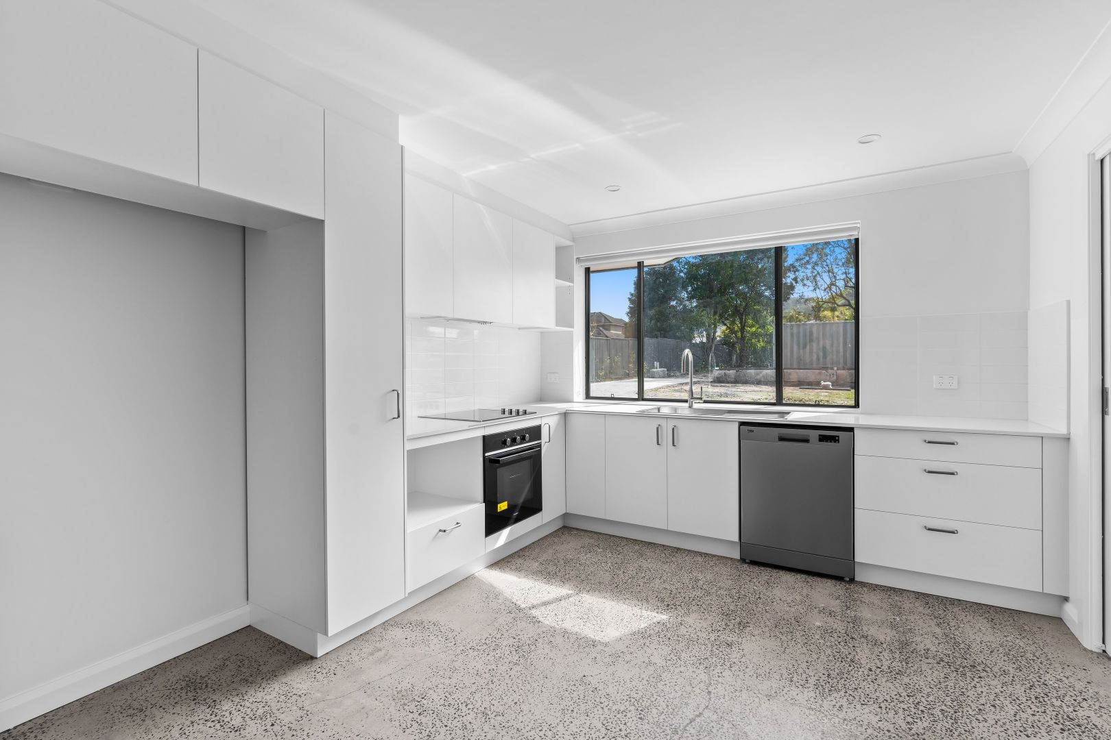 84 Carrington St, Narara NSW 2250 - House For Rent | Domain