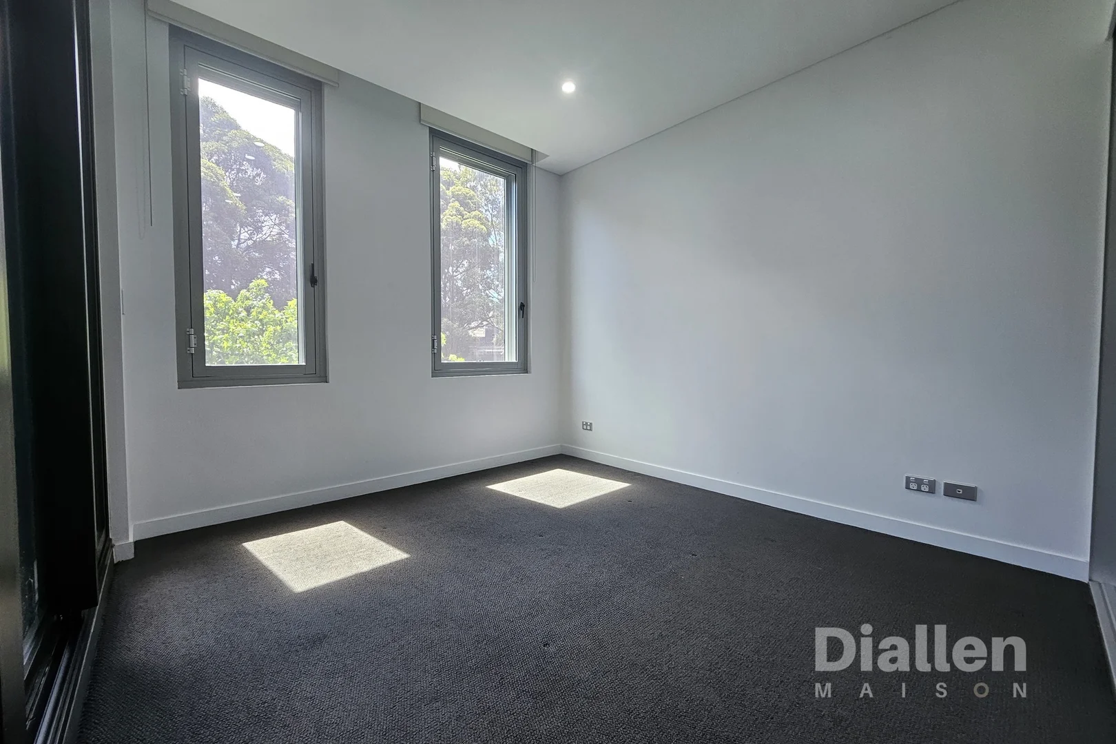 401/40 McEvoy Street, Waterloo NSW 2017 - Apartment For Rent | Domain