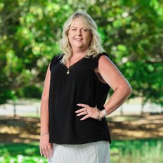Leisa Barry | Ray White AKG | Real Estate Agent in PO Box 1026, Milton
