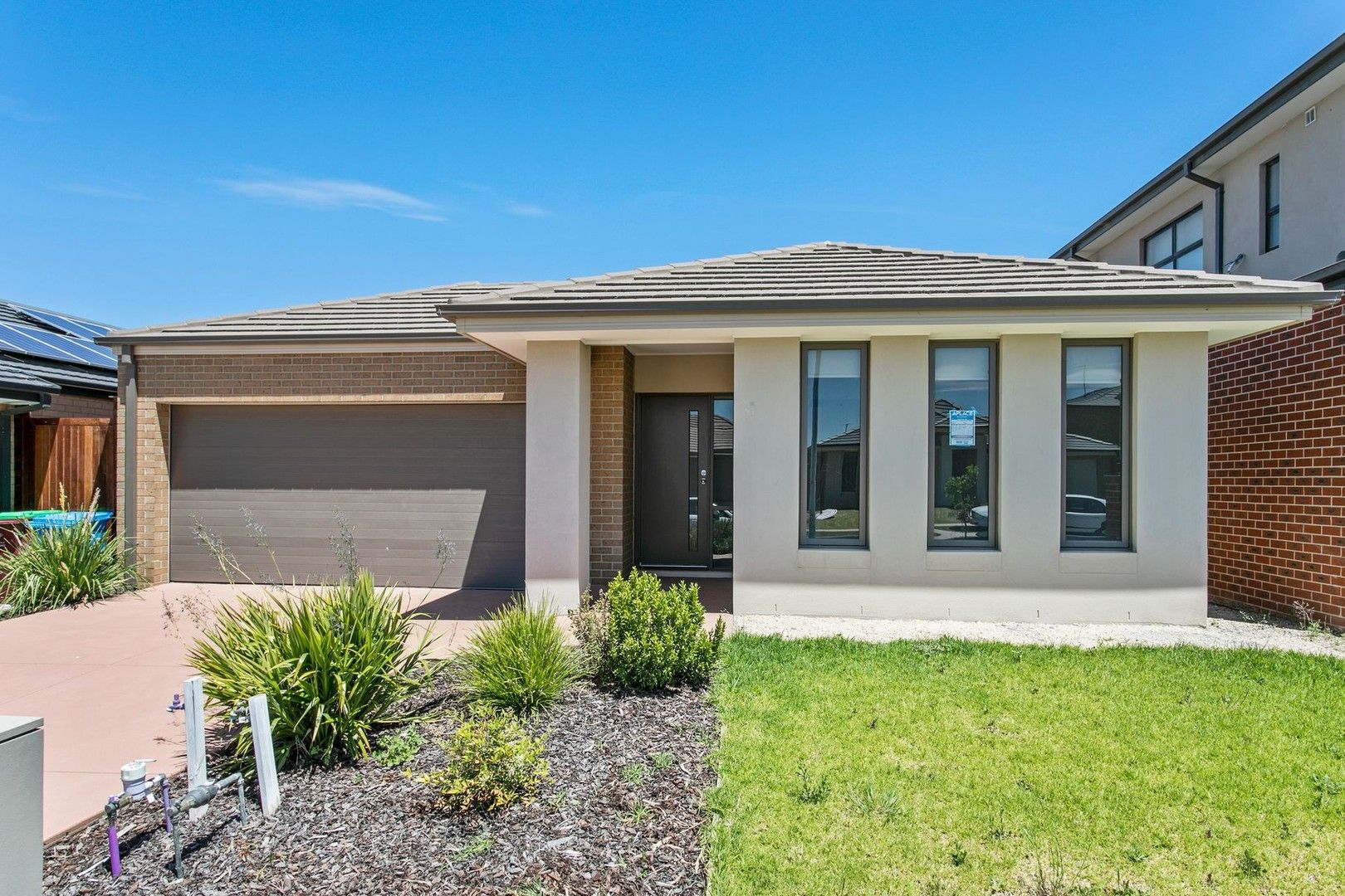 15 Greenglade Way, Cranbourne East VIC 3977 - House For Rent | Domain