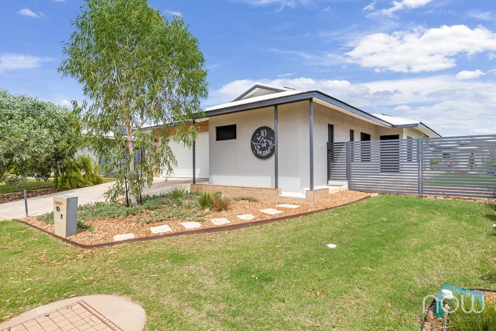 10 Thorne Street, Muirhead NT 0810 - House For Rent | Domain