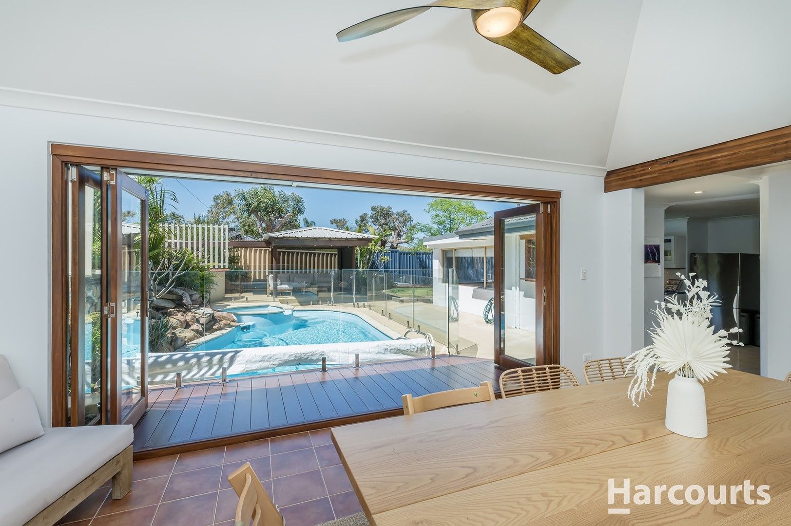 3 Rainsworth Gardens, Heathridge WA 6027 - House For Rent - $800 | Domain