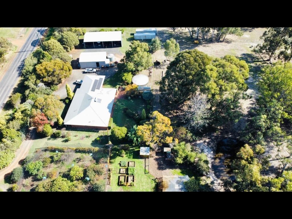 Sold 86 Lillydale Road, North Boyanup WA 6237 on 21 Jul 2023 ...