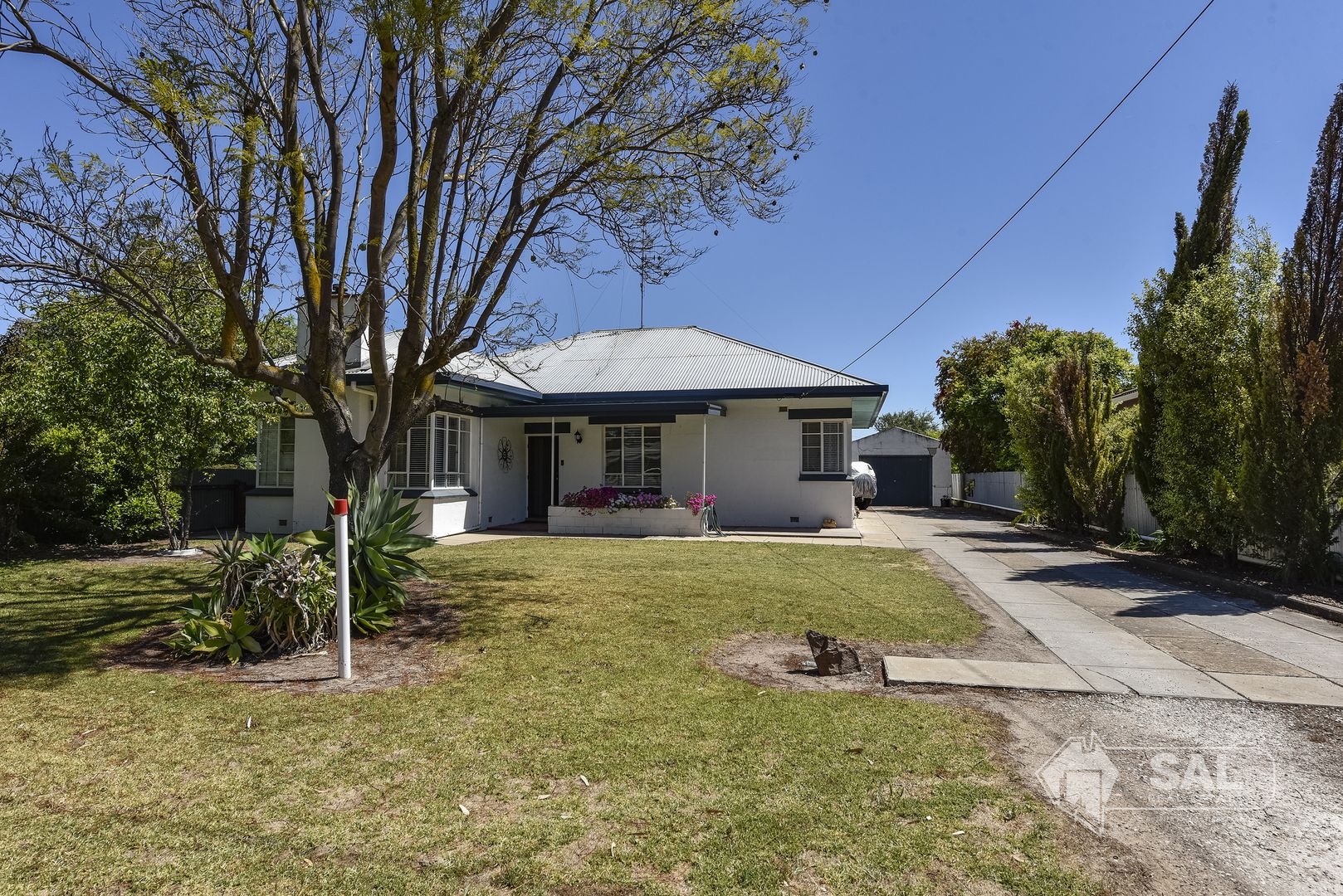 51 Naracoorte Road, Bordertown SA 5268 | Domain