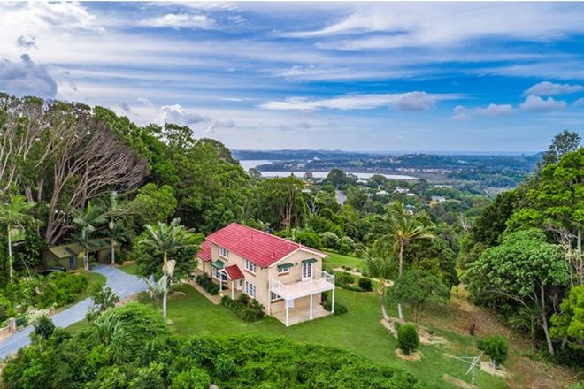 382 Real Estate Properties for Sale in Terranora, NSW, 2486 | Domain
