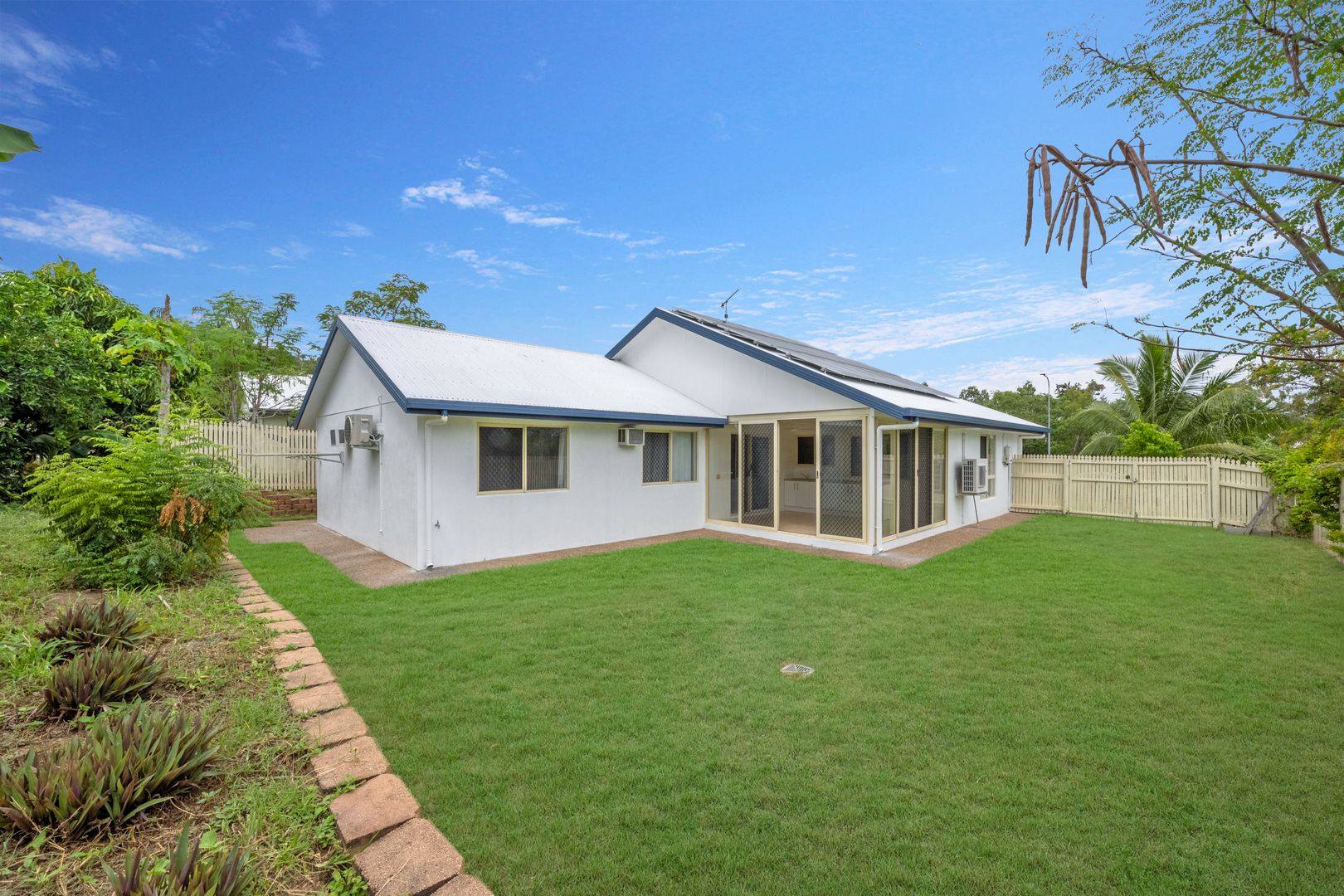 6 Timbury Way, Mount Louisa QLD 4814 - House For Rent | Domain