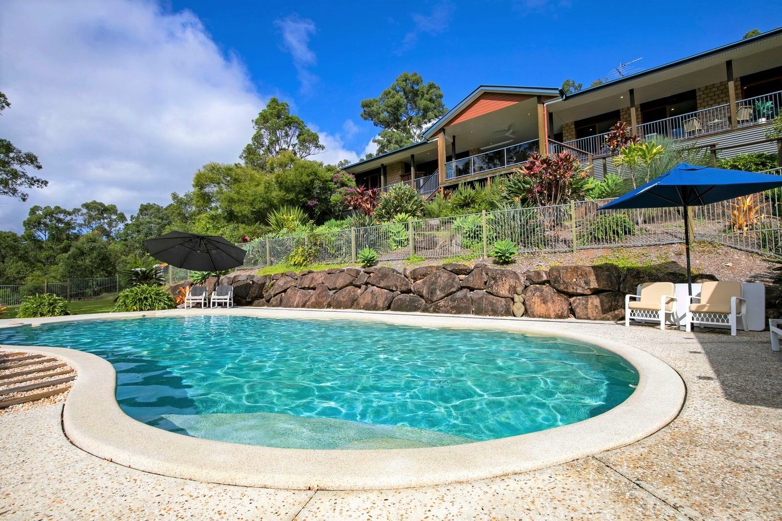 51 Tallowwood Road, Austinville QLD 4213 | Domain