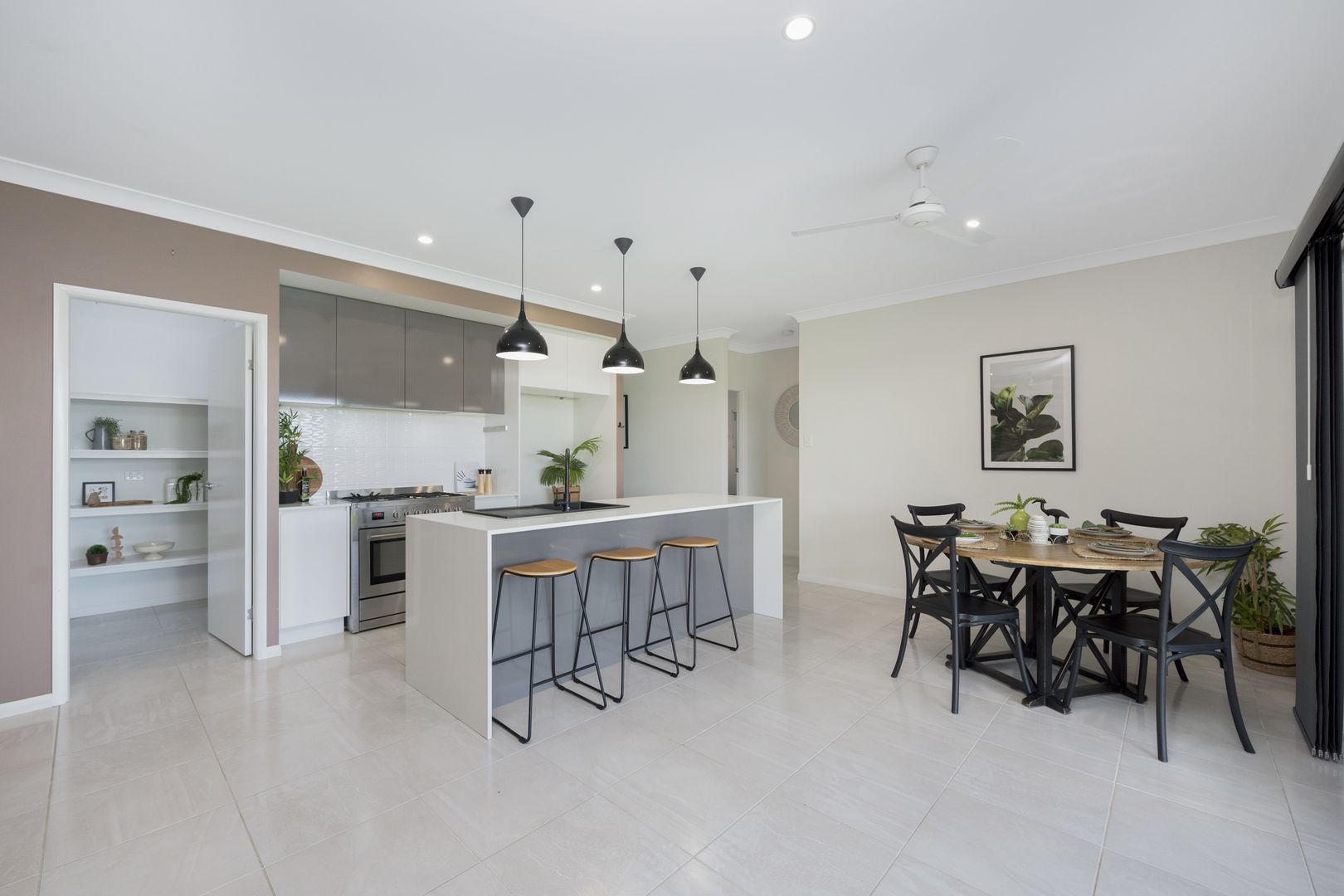 20 SuppleJack Court, Mount Low QLD 4818 | Domain