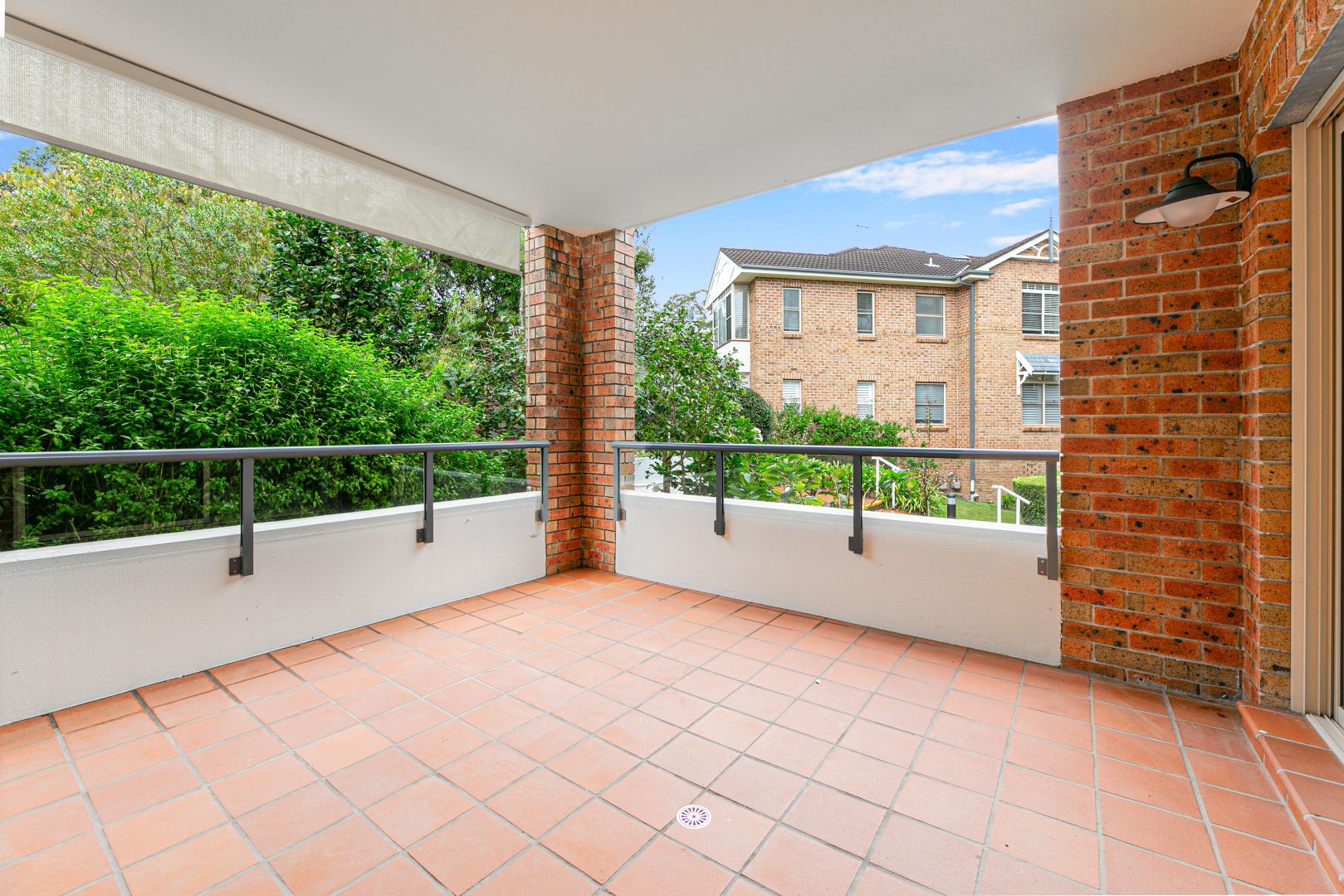 74/183 St Johns Avenue, Gordon NSW 2072 - Apartment For Rent | Domain