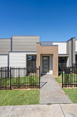 193 Barrams Road, South Ripley QLD 4306 - House For Rent - $550 | Domain