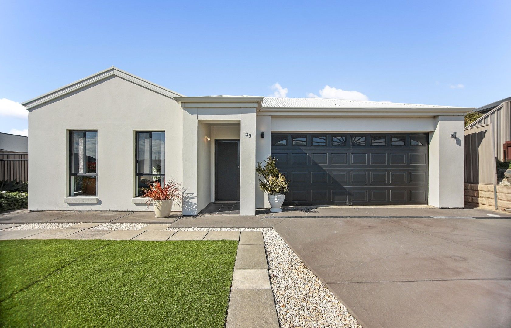 25 Heysen Parade, Hayborough SA 5211 | Domain