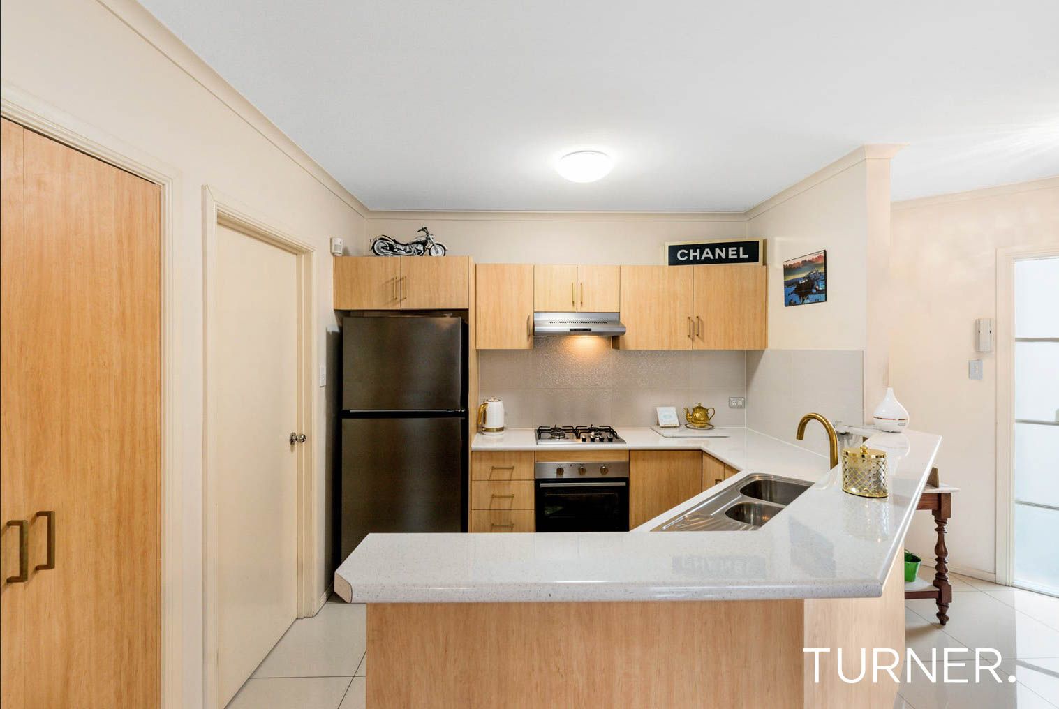 7/25 Brookside Street, Oakden SA 5086 - Townhouse For Rent - $550 | Domain