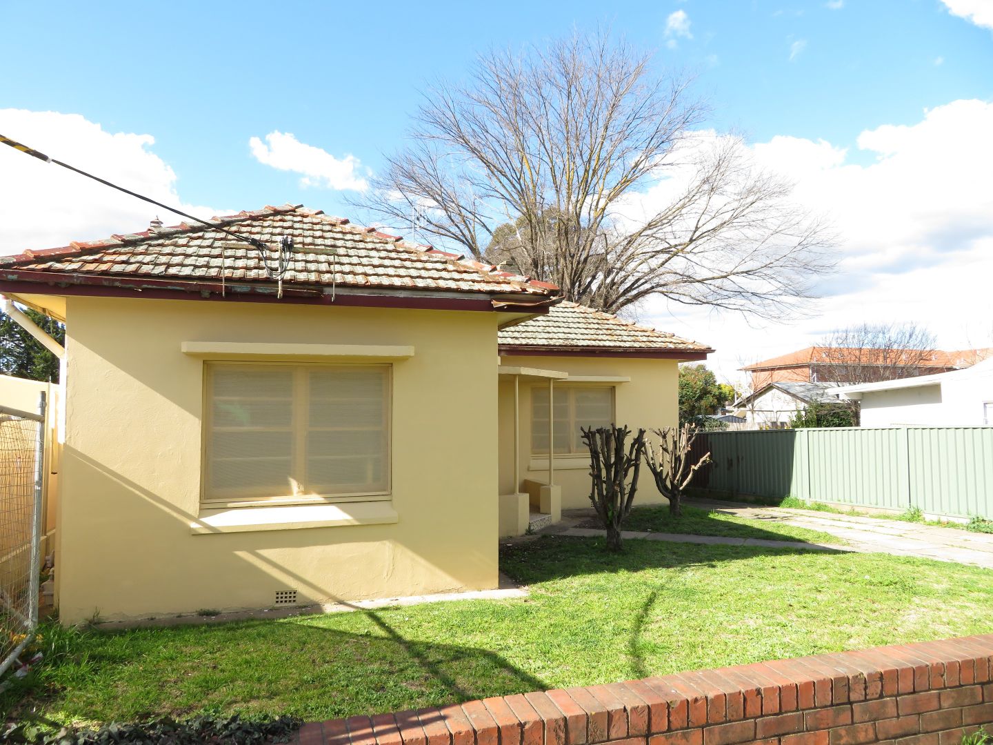 103 Durham Street, Bathurst NSW 2795 - House For Rent | Domain