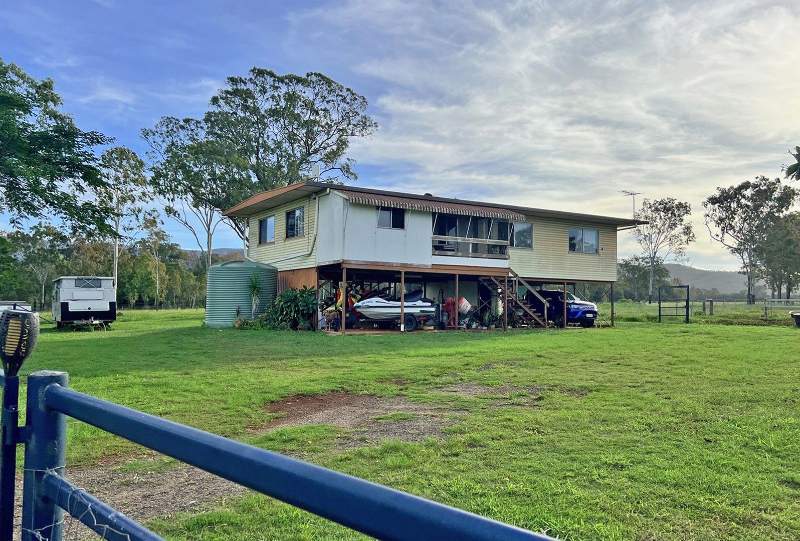 Walkamin QLD 4872 - 5 beds house for Sale, Price on Application ...