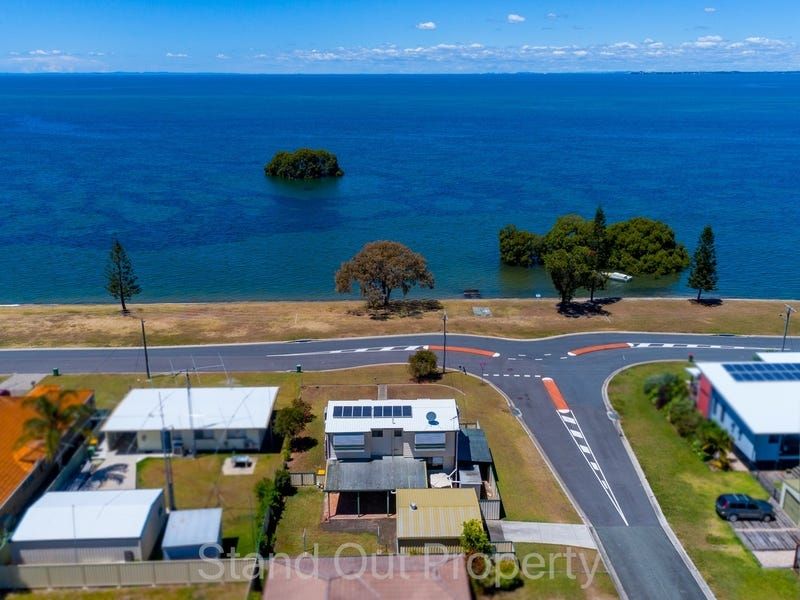 Godwin Beach QLD 4511 - 3 beds house for Rent, $575 Per Week - 16173288 ...