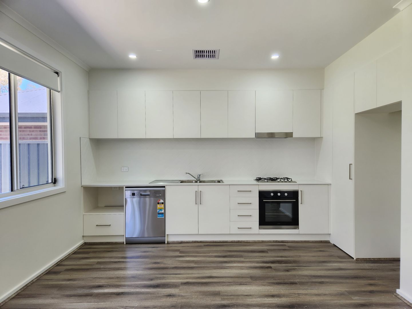 29 Highfield Street, Mount Barker SA 5251 - House For Rent | Domain