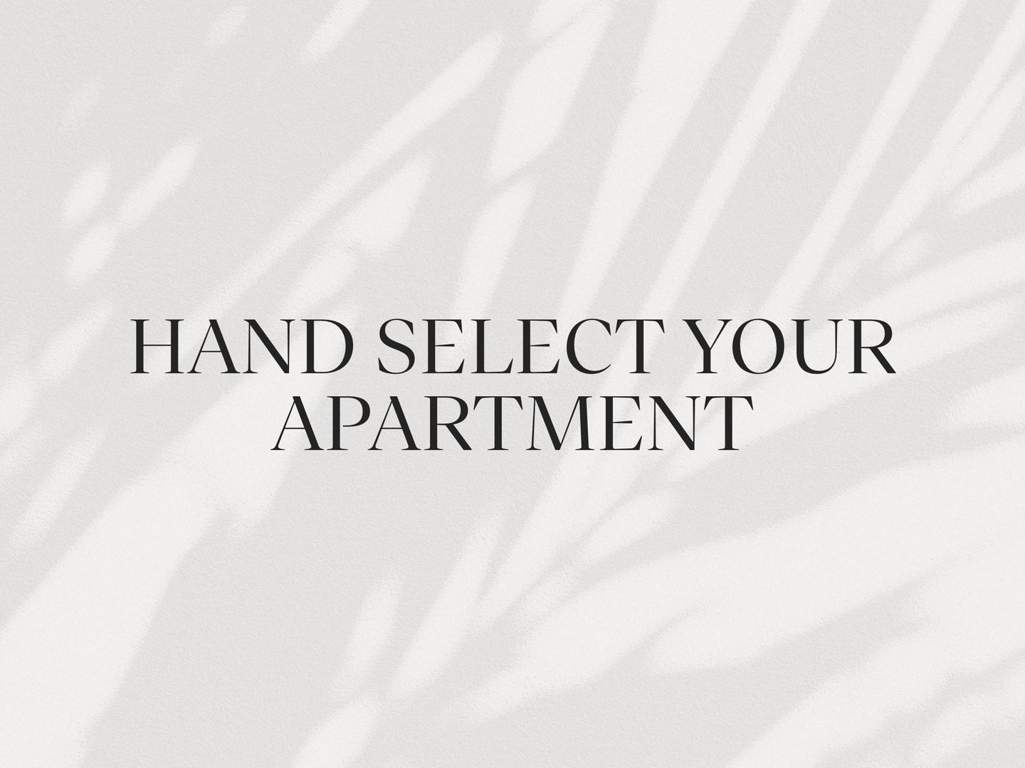 100 Northbourne Avenue, Braddon ACT 2612 | Domain