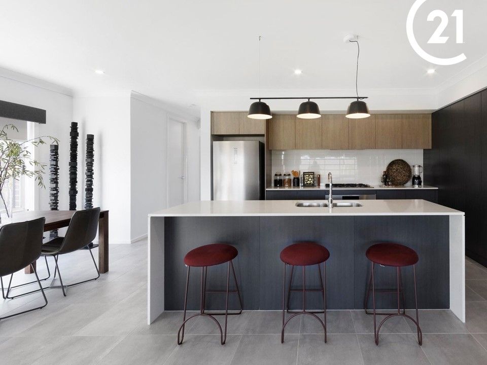 32 Donald St, Marsden Park NSW 2765 | Domain