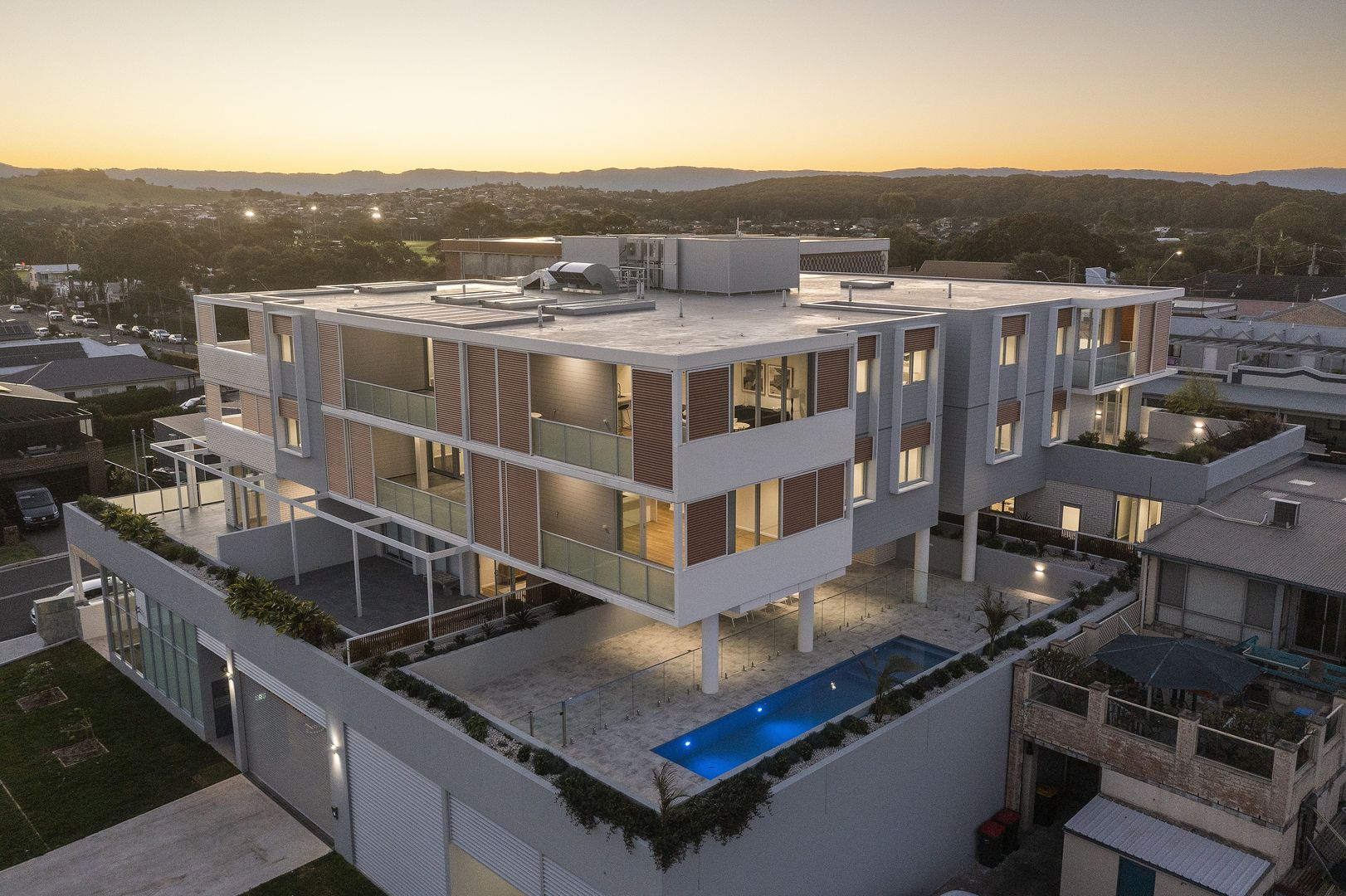 24 Mary Street, Shellharbour NSW 2529 | Domain