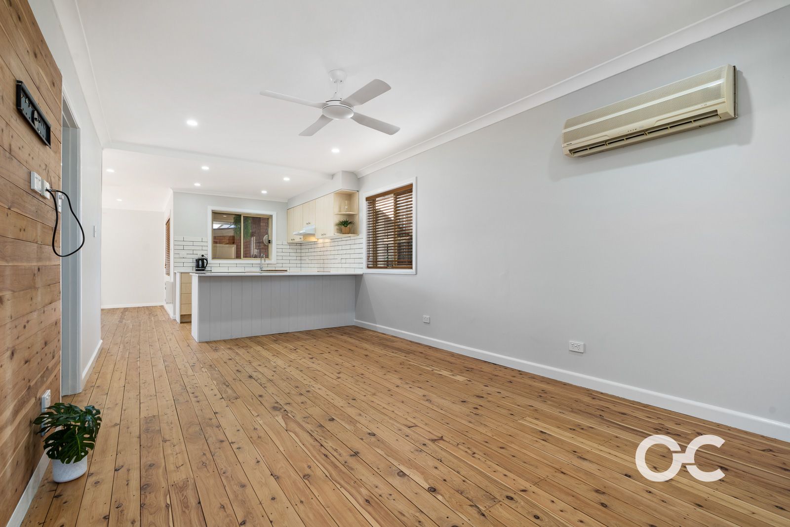 217 March Street, Orange NSW 2800 | Domain