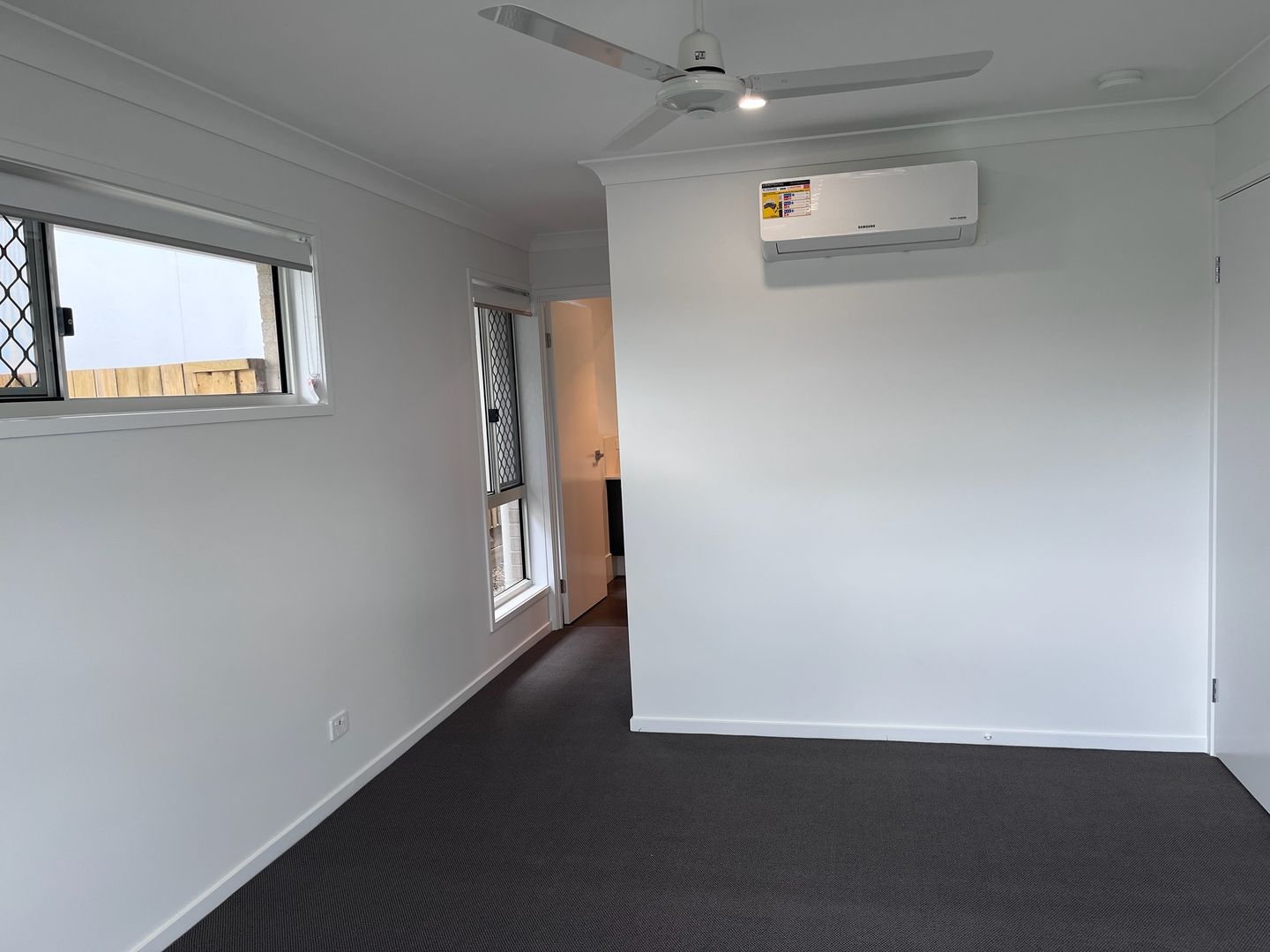 25 Needlewood Street, Redbank Plains QLD 4301 - House For Rent - $600 ...