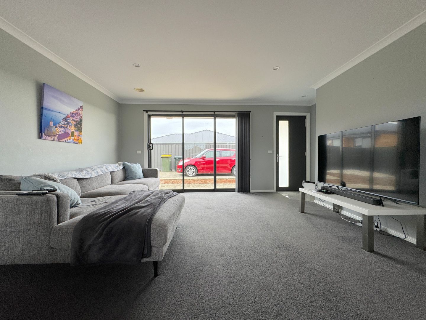 2/11 Paramount Court, Shorewell Park TAS 7320 - Apartment For Rent | Domain