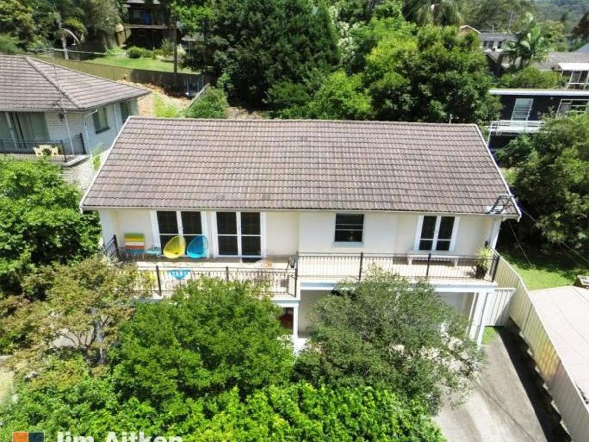 15 Panorama Avenue, Leonay NSW 2750 - House For Rent | Domain