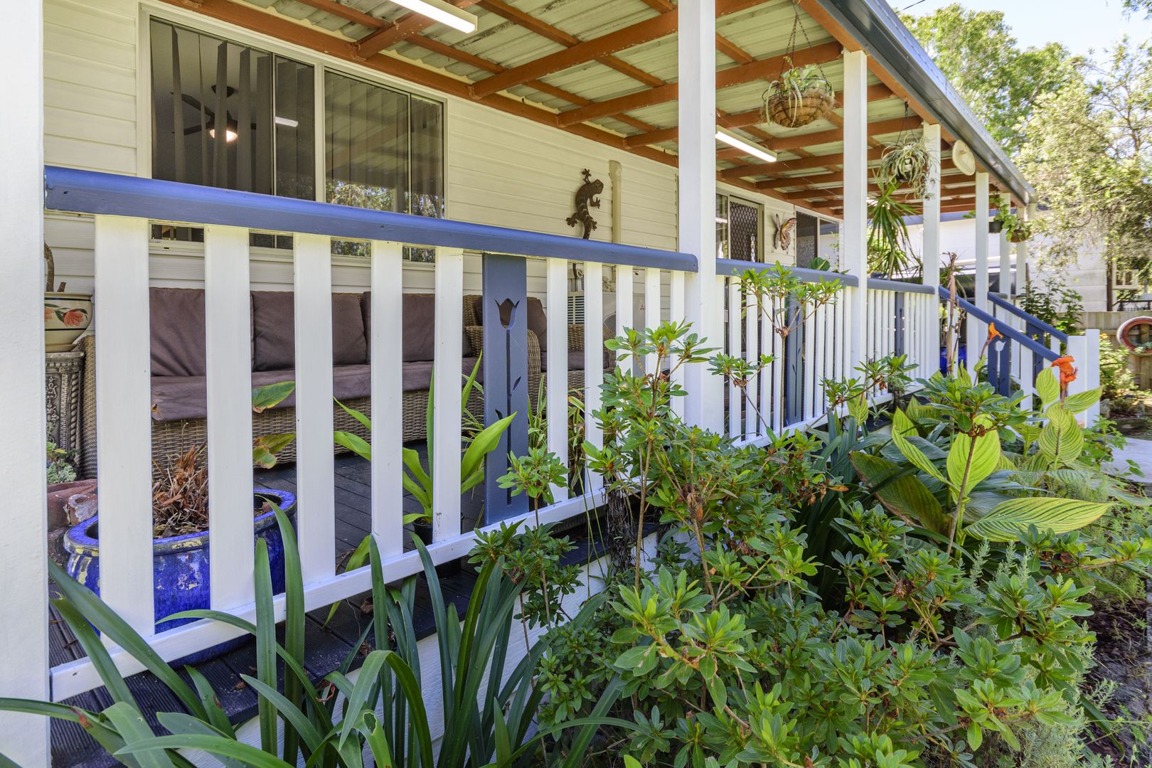 108 Bishop Road, Beachmere QLD 4510 | Domain