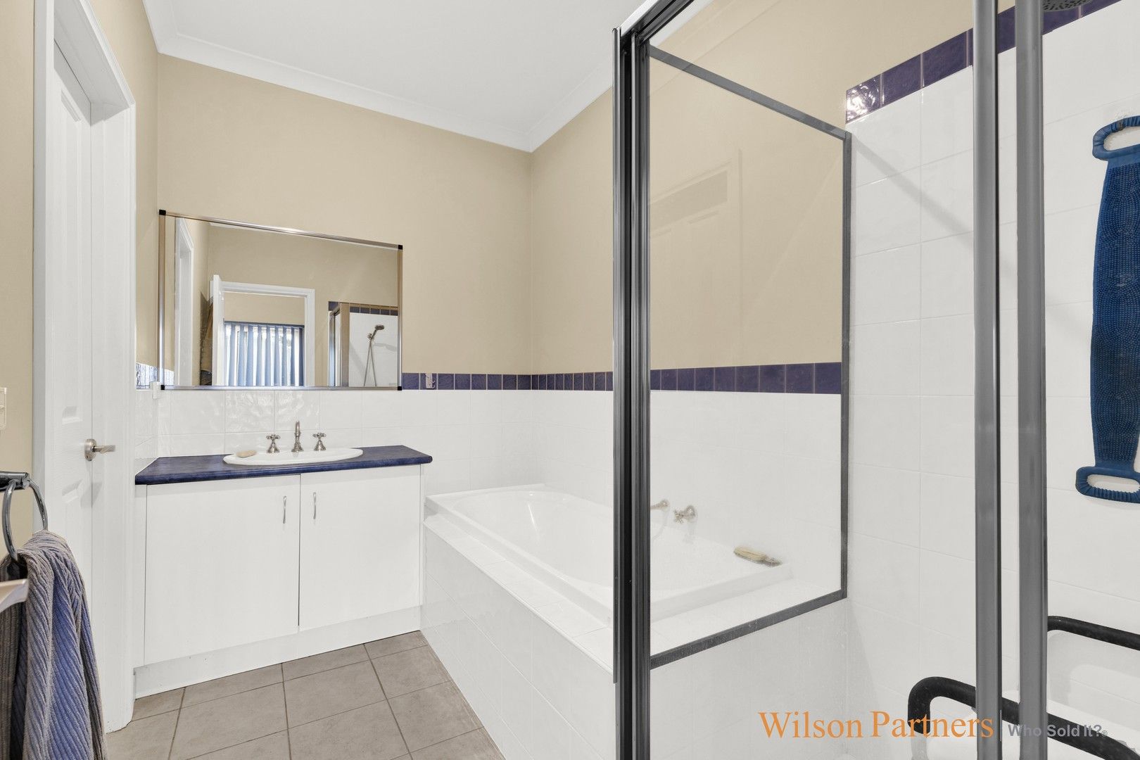 6/63-65 Albert Street, Kilmore VIC 3764 | Domain