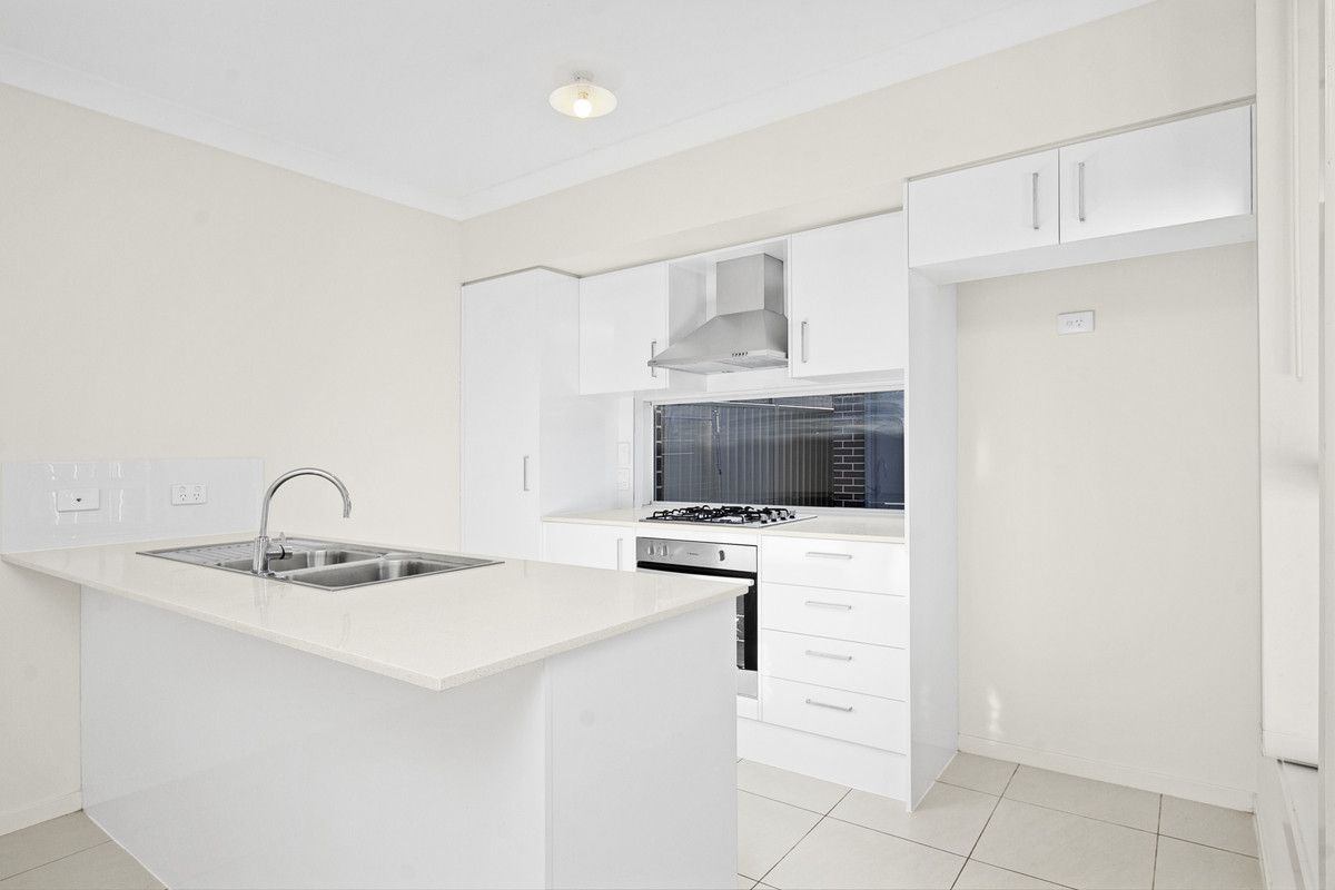 10 Lance Street, Oran Park NSW 2570 - House For Rent | Domain