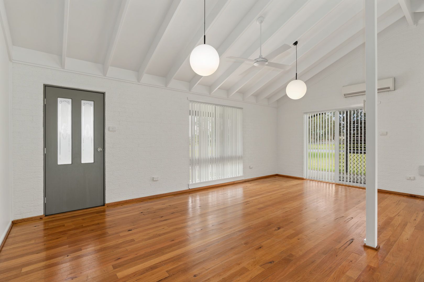 3 Calymea Street, Nowra Hill NSW 2540 | Domain