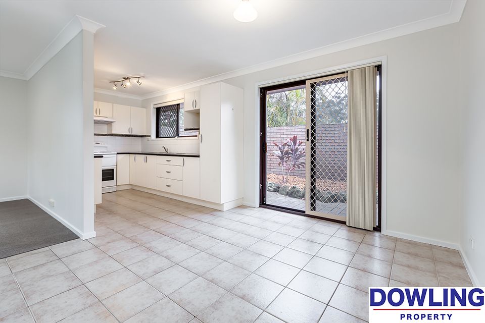 2 Watson Place, Raymond Terrace NSW 2324 - House For Rent | Domain