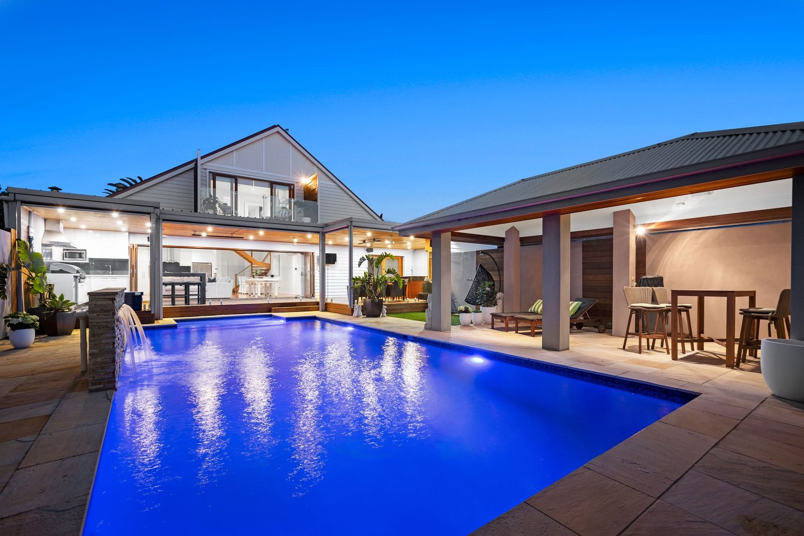 50 Clydebank Road, Edithvale VIC 3196 | Domain