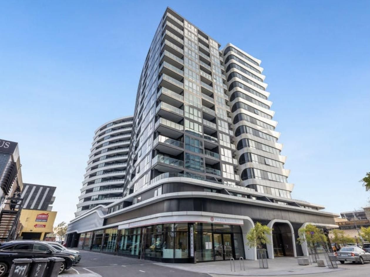 1102/52-54 Osullivan Road, Glen Waverley VIC 3150 | Domain