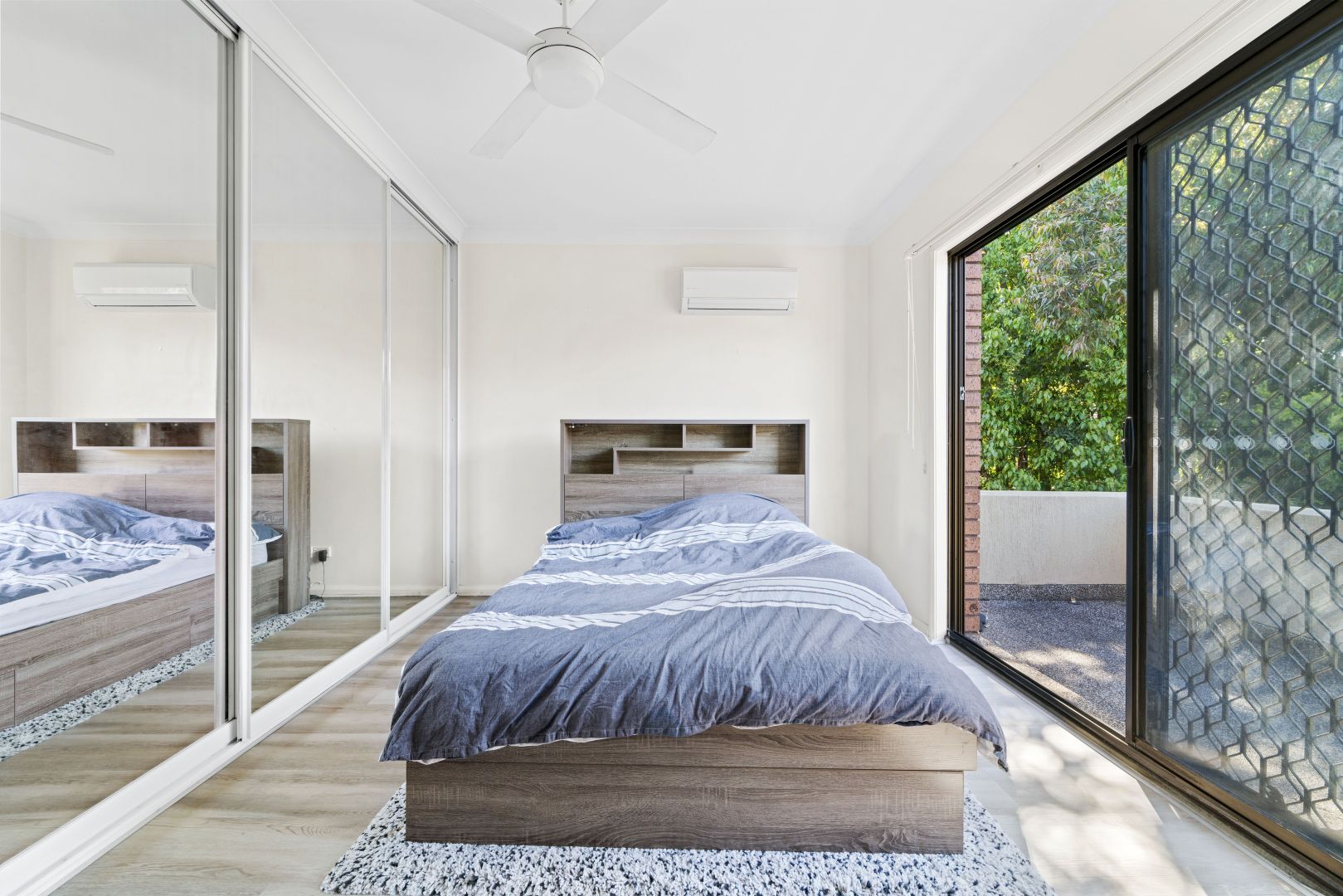 6/56 Victoria Road, North Parramatta NSW 2151 - Townhouse For Rent ...