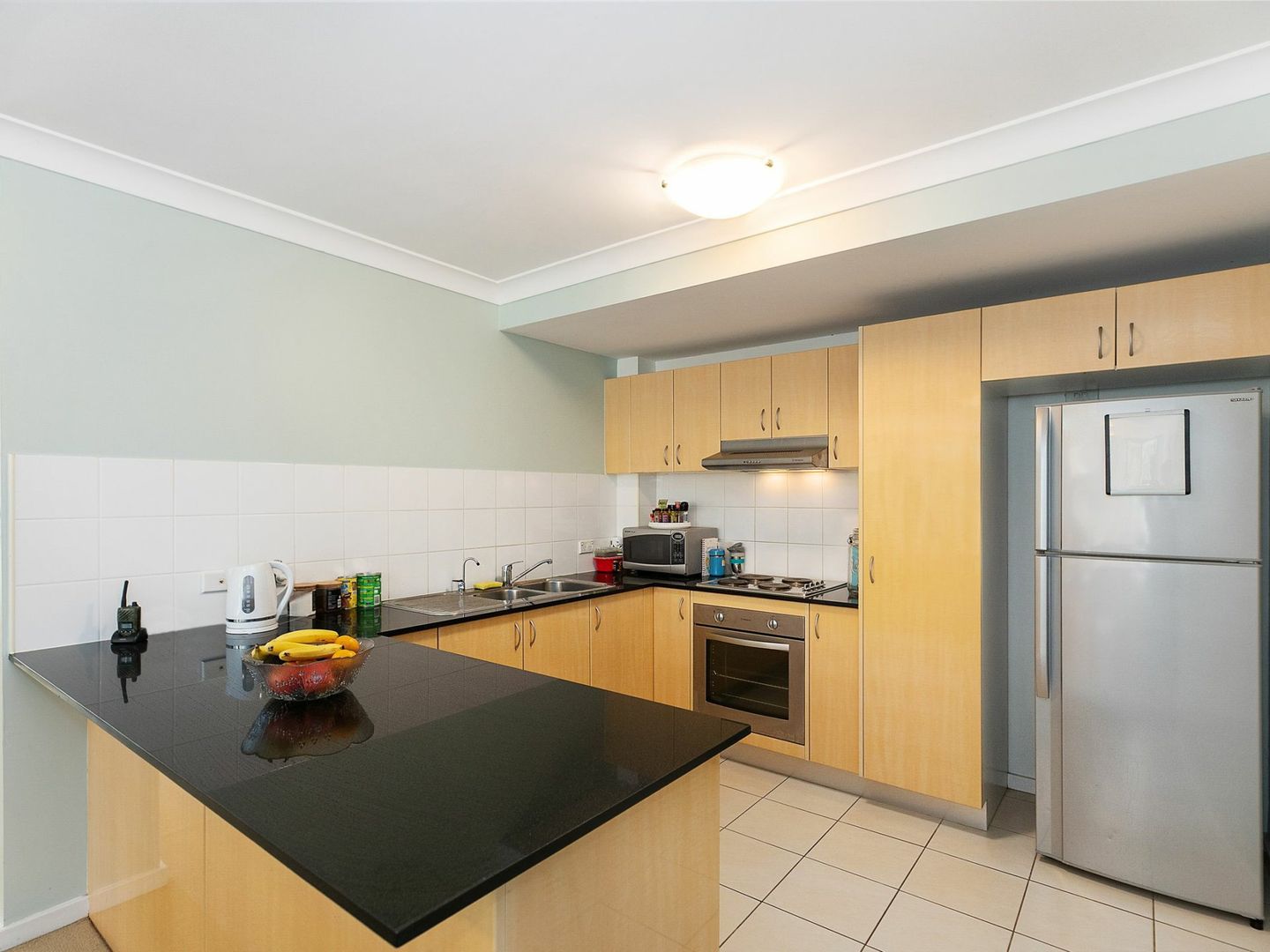 58/54-66 Hutton Road, The Entrance North NSW 2261 | Domain